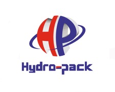 Hydro-Pack